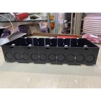 Jual Inbodus Terbaik - Harga Murah Mei 2024 & Cicil 0%