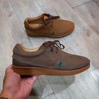 Jual Sepatu Kickers Pria Original Model & Desain Terbaru - Harga Mei 2024