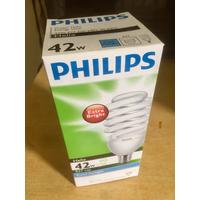 Jual Lampu Philips 42 Watt Murah & Terbaik - Harga Terbaru Mei 2024
