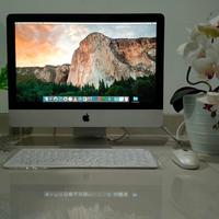 Jual Imac Second Murah & Terbaik - Harga Terbaru Juni 2023