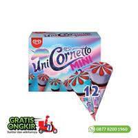 Cornetto Mini Harga Termurah - Pilihan Favorit