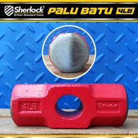 Jual Palu Godam Terbaik - Harga Murah Januari 2025 & Cicil 0%