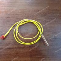 Jual Thermistor Ac Sharp Murah & Terbaik - Harga Terbaru Mei 2025