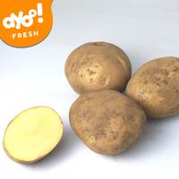 Jual Kentang 1Kg Terdekat - Harga Murah & Grosir Maret 2024
