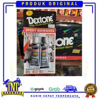 Jual Lem Dexton Terbaik - Harga Murah Februari 2025 & Cicil 0%