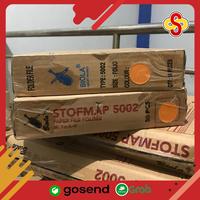 Jual Map Buffalo Terlengkap - Harga Grosir & Murah Januari 2025
