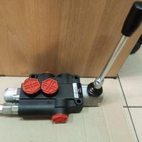 Jual Hand Valve Terbaik - Harga Murah Mei 2025 & Cicil 0%