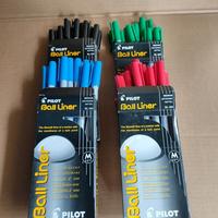 Jual Balliner Biru Terlengkap - Harga Grosir & Murah Maret 2024