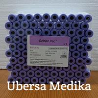 Jual Tabung Vacutainer Murah - Harga Terbaru Juni 2024