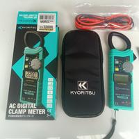 Jual Tang Amper Kyoritsu Terbaik - Harga Murah Februari 2025 & Cicil 0%