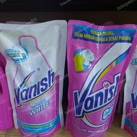 Jual Vanish 750Ml Terbaik - Harga Murah Juli 2025 & Cicil 0%