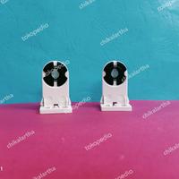 Jual Fitting Tl Murah & Terbaik - Harga Terbaru Oktober 2025