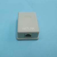 Jual Roset Telepon Murah & Terbaik - Harga Terbaru April 2024