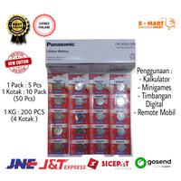 Toko ElectricalMART ID Online - Produk Lengkap & Harga Terbaik | Tokopedia