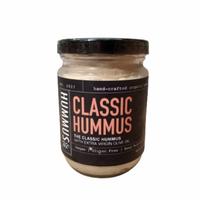Jual Hummus Terlengkap - Harga Murah & Grosir Februari 2024