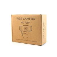 Jual Webcam External Terbaru - Harga Murah Maret 2025 & Cicil 0%