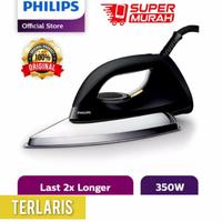 Jual Philips Hd 1173 Terlengkap - Daftar Harga Mei 2025 & Cicilan 0%
