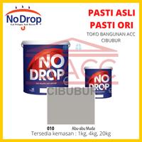 Jual No Drop 1 Kg Terbaik - Harga Murah April 2025 & Cicil 0%