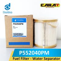 Jual Filter Solar Donaldson Terlengkap - Harga Murah Maret 2024 & Cicil 0%