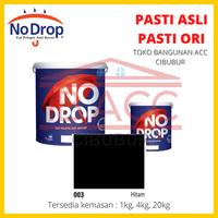 Jual No Drop 1 Kg Terbaik - Harga Murah April 2025 & Cicil 0%