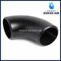 Jual Elbow Besi Terbaik - Harga Murah Januari 2025 & Cicil 0%