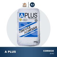 Jual Compound Aplus Terlengkap - Harga Murah Januari 2025 & Cicil 0%