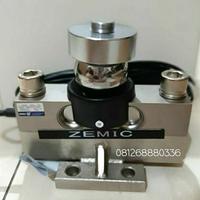 Jual Load Cell Murah & Terbaik - Harga Terbaru Januari 2024