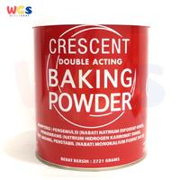 Jual Baking Powder Hercules Terdekat - Harga Murah & Grosir April 2024