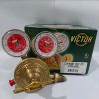 Jual Regulator Victor Terlengkap - Harga Murah April 2025 & Cicil 0%