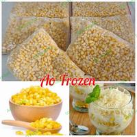 Jual Jagung Frozen Terdekat - Harga Murah & Grosir Juni 2024