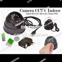 Jual Kamera Cctv Portable Murah & Terbaik - Harga Terbaru Maret 2024