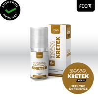 Jual Liquid Foom Terlengkap - Daftar Harga Januari 2024 & Cicilan 0%