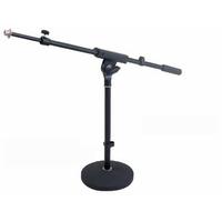 Jual Stand Mic Terlengkap - Harga Murah September 2025