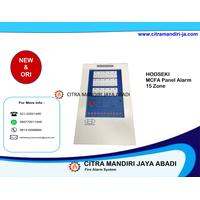 Jual Mcfa Murah - Harga Terbaru Maret 2025