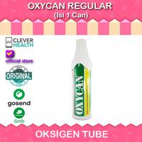 Oxycan Harga Termurah - Pilihan Terlengkap