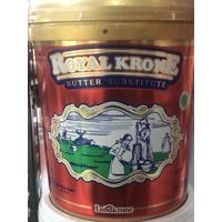 Jual Royal Krone 1 Kg Terbaik - Harga Murah Juni 2024 & Cicil 0%
