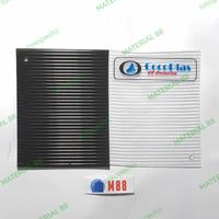 Jual Pintu Fiber Terbaik - Harga Murah Mei 2025 & Cicil 0%