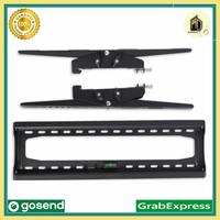 Jual Bracket Tv Putar Terlengkap - Daftar Harga Mei 2025 & Cicilan 0%