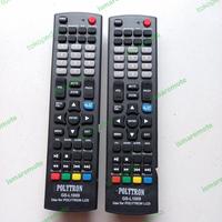 Jual Polytron Bazzoke Murah & Terbaik - Harga Terbaru Juni 2024