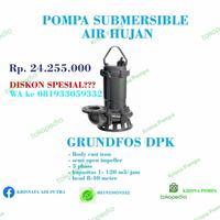 Jual Pompa Sumpit Terlengkap - Harga Terbaru Mei 2025 & Cicilan 0%