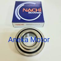 Jual Bearing Roda Belakang Avanza Terlengkap - Harga Murah Juni 2024 ...