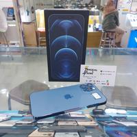 Jual Iphone 12 Pro Second Ibox Murah - Harga Terbaru 2024