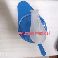 Jual Pispot Bab Terlengkap - Harga Murah Januari 2025 & Cicil 0%