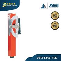 Jual Abney Level Terbaru - Harga Murah Oktober 2022 & Cicil 0%