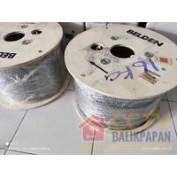 Jual Belden Cat 6 Outdoor Murah & Terbaik - Harga Terbaru Desember 2023