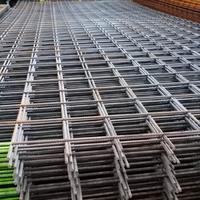 Jual Wire Mesh M8 Terbaik - Harga Murah Juni 2024 & Cicil 0%
