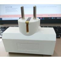 Jual Stecker Broco Terbaik - Harga Murah Mei 2024 & Cicil 0%