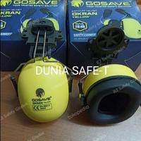 Jual Ear Muff Helm Terbaik - Harga Murah April 2025 & Cicil 0%