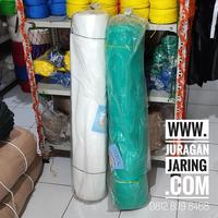 Jual Insect Net Terbaik - Harga Murah Februari 2025 & Cicil 0%