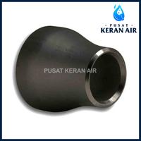 Jual Reducer Besi Terbaik - Harga Murah Mei 2024 & Cicil 0%
